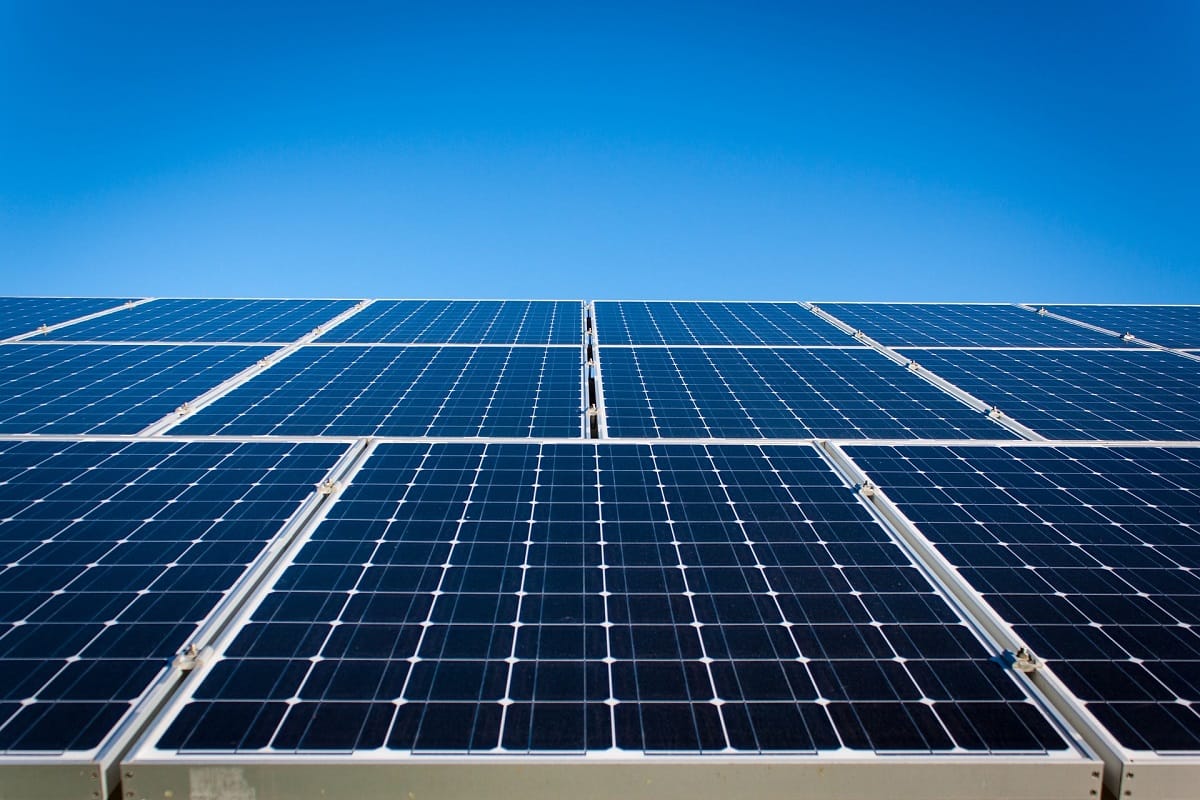 Are You Suitable For Solar? - Energy Marketing and Trading